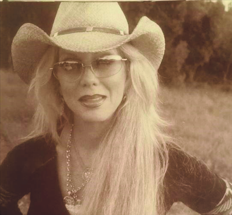 Nedra Dee Roney McKell | News, Sports, Jobs - Daily Herald